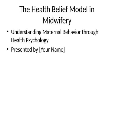 Slide_6_Application_HBM_Midwifery and nursing.pptx