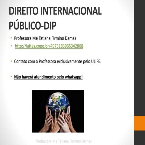 Slide 6 DIP.pptx