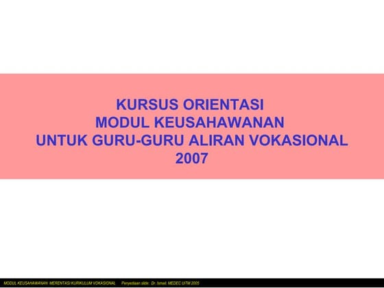 FINAL SlideCast Presentation | PPT