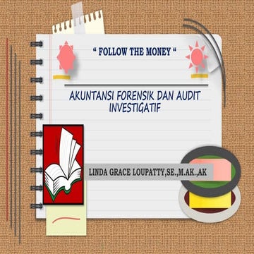 Sosialisasi APU-PPT PPPSPM.pptx