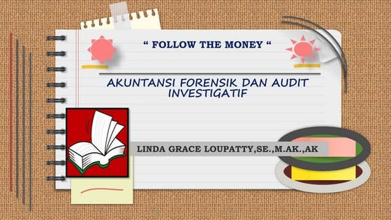 Sosialisasi APU-PPT PPPSPM.pptx