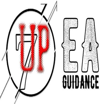 7UP! EA Guidance | PPT