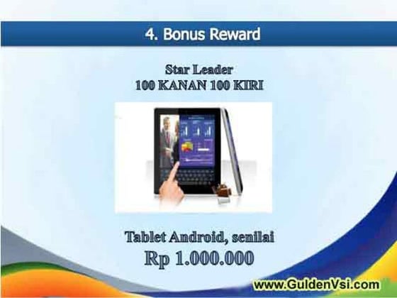 Experience Certificate (E) | PDF