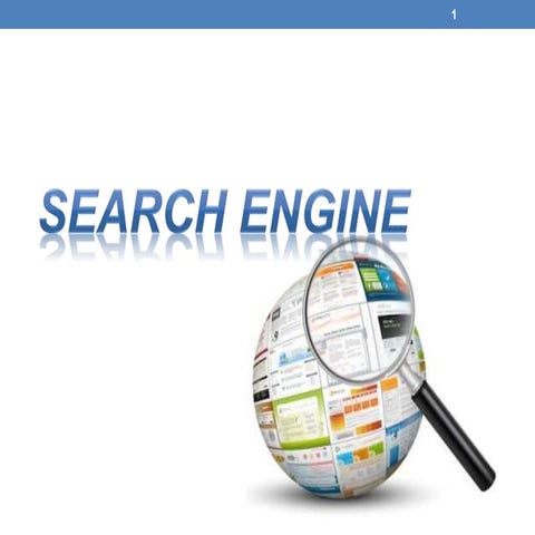 slide_8_SEARCH_ENGINE.pptx