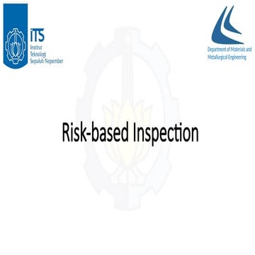 Slide_9.0_RBI introduction RBI ITS .pptx