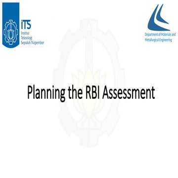 Slide_9.1_Planning Assessment RBI ITS.pptx