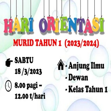 SLIDE AJK HARI ORIENTASI.pdf