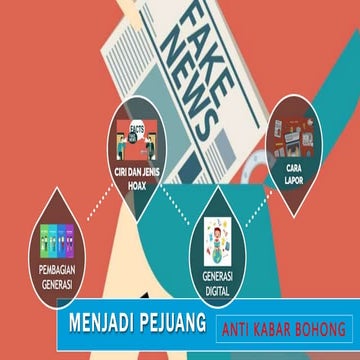 Pencegahan Berita HOAKS pada Masyarakat.pptx