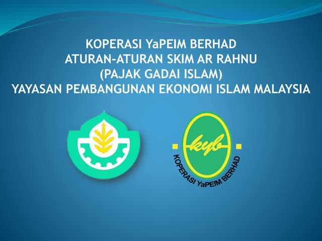 contoh perjanjian jual beli kenderaan | DOC