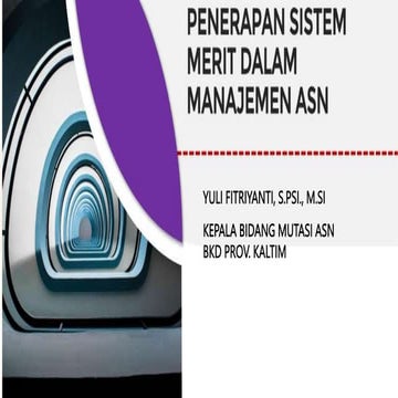slide aspek promosi dan mutasi sistem merit.pptx