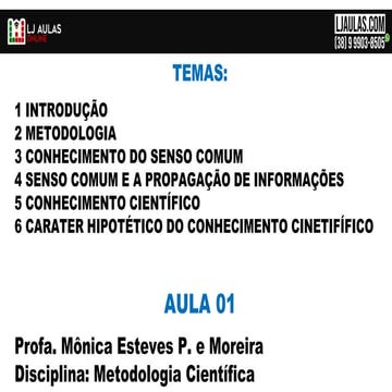 (SLIDE)+AULA+01+-+METODOLOGIA+CIENTIFICA.pdf