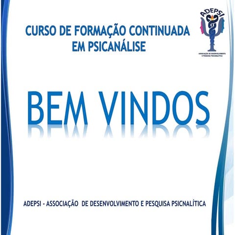 SLIDE AULA INAUGURAL.pptx