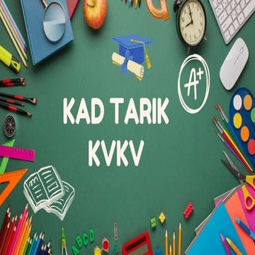 SLIDE BAHAN MAUJUD-KUMPULAN 6-1.pptx untuk bbm | PPTX