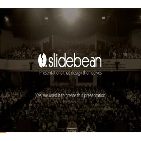 Slidebean | PPT