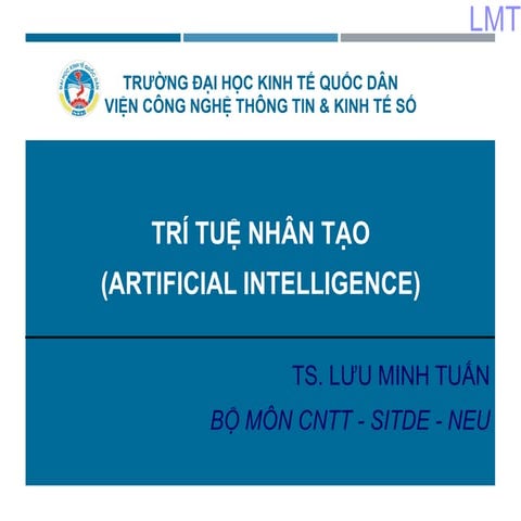 Slide BG TTNT - ALL - 2023-đã mở khóa.pdf