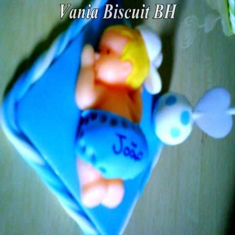 Slide biscuit | PPTX | Desserts and Baking | Food & Drink