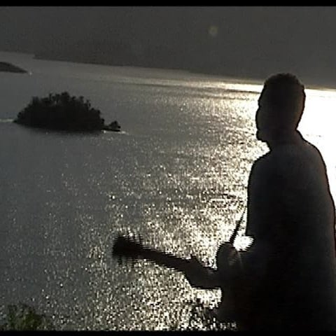 Slide blog nova terra | PPT