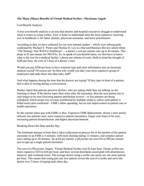 Data Dictionary | PPTX