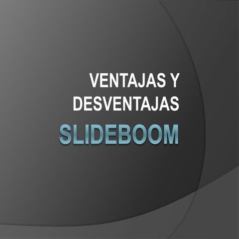 Slideboom | PPTX