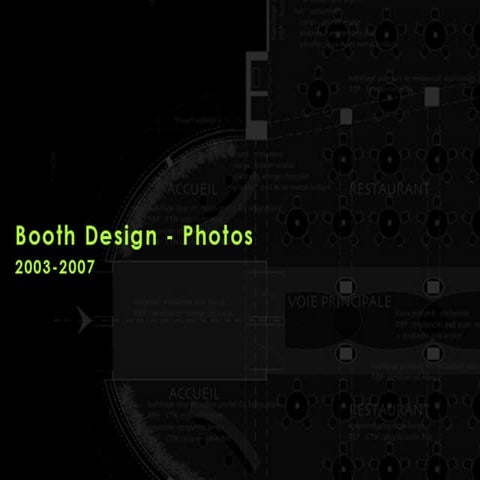 Slide Boothphotos | PPT