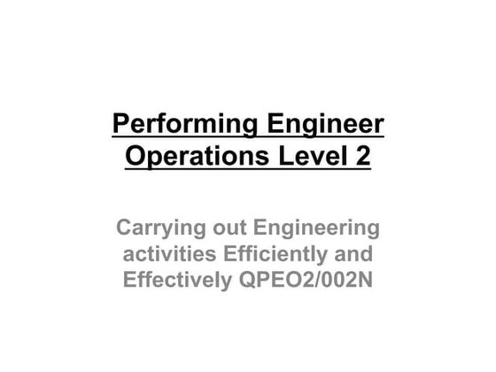 552349600-Pre-Immersion-Orientation-1.ppt