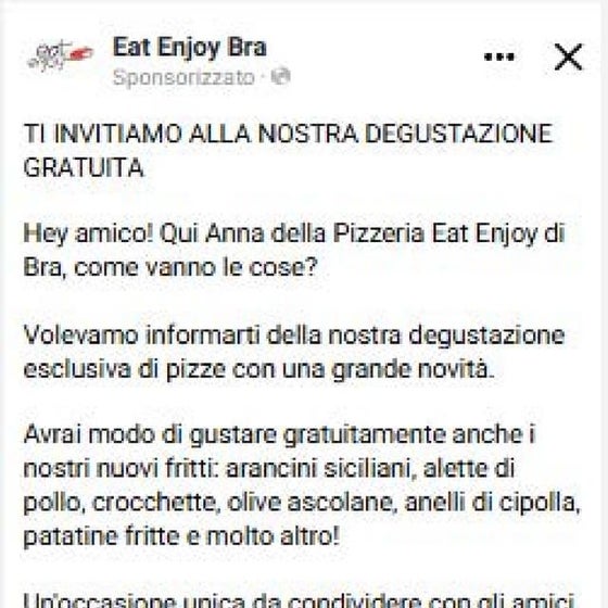 Menù 2023 Eat Enjoy.pdf