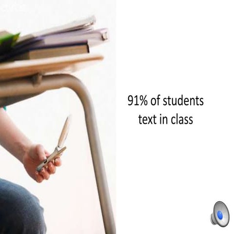 Flunking Education | PPTX | Education