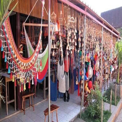 Slidecast - CIDEL | PPT