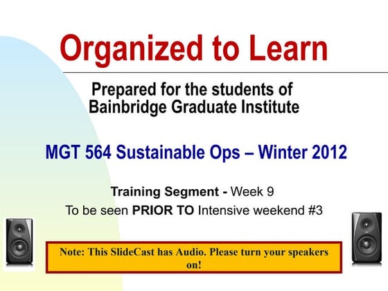 Toyota operational leadership structure | PPTX | Manufacturing Industry | Industries