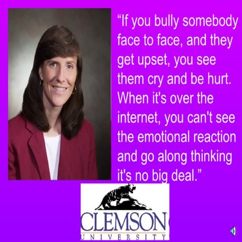 Slidecast Final Draft | PDF