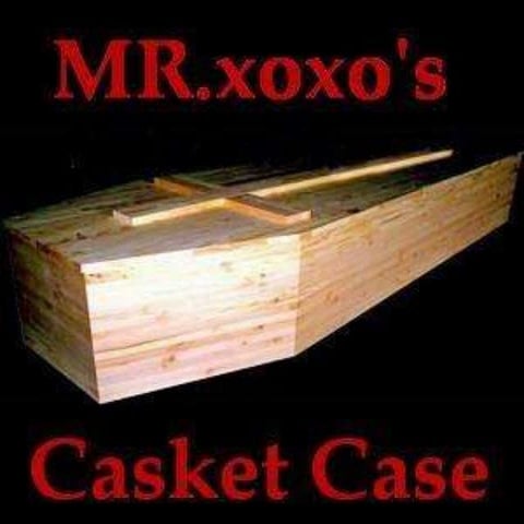 Personal Slidecasting | PPTX