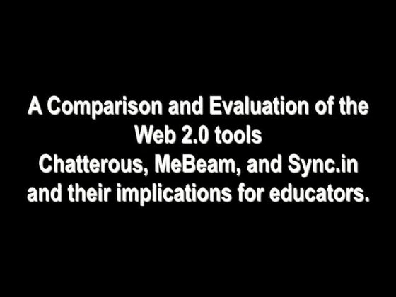 Team Collaboration Assignment | PDF