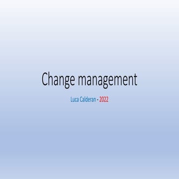 Slide Change management.pdf