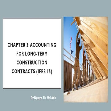 Slide chap 3000000000000000000000000.pptx