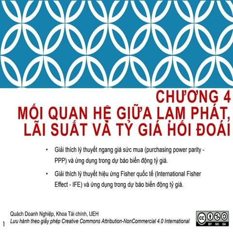 SLIDE CHƯƠNG 4 TCQT.pdfKindness and consequence. | PPT