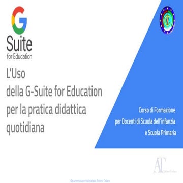 Slide Corso GSuite 2019.pdf