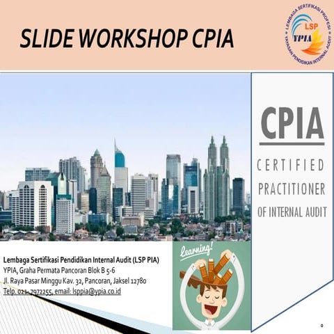 SLIDE CPIA V7.0_Rev.Logo.pdf