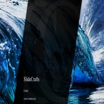 SlideCraft Powerpoint_Template-ideas.pptx