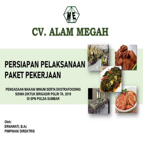 Slide CV. ALAM MEGAH..pptx