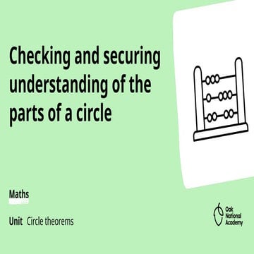 grade 10 Math lesson | PPTX