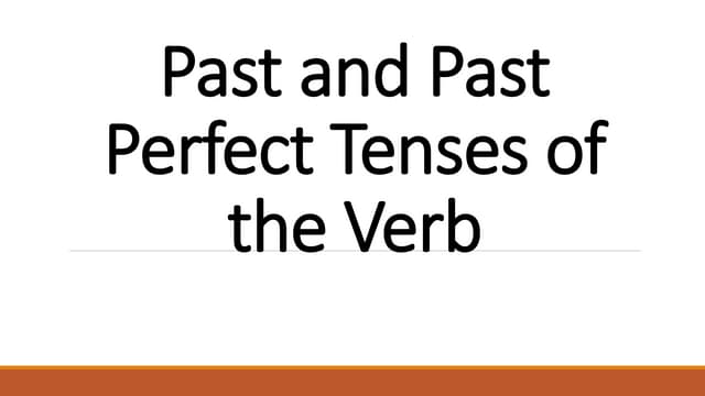 ACTION PLAN OF PRAISE COMMITTEE SAMPLE ONLY | DOCX