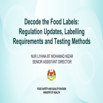 Slide Decode The Food Labels - Pn.Nur Liyana (2).pdf