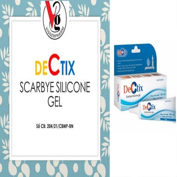 Slide mẫu DeCtix chuẩn tham khảo sss.pptx