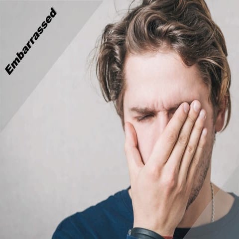 Slide design Project | PDF