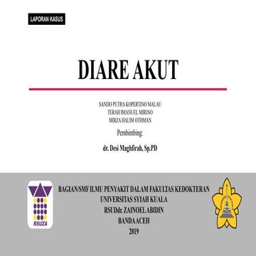 Slide diare akut.pptx