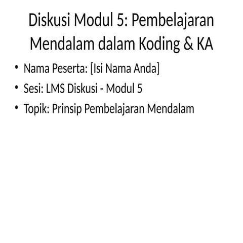 Slide_Diskusi_Modul_5_Pembelajaran_Mendalam.pptx