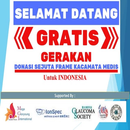SLIDE DONASI KACAMATA MEDIS MGI LENGKAP.pptx