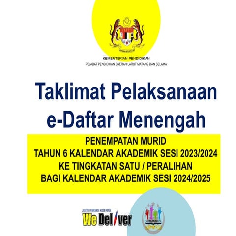 BAB 2 (ASAS NOMBOR) KSSM MATEMATIK TINGKATAN 4 | PPTX