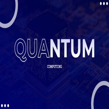 Slide_Egg-100376-Quantum Computing.pptx