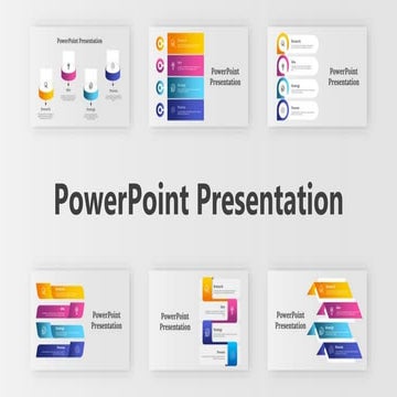 Slide_Egg-11183-Free PowerPoint Presentation.pptx | Desktop Publishing ...